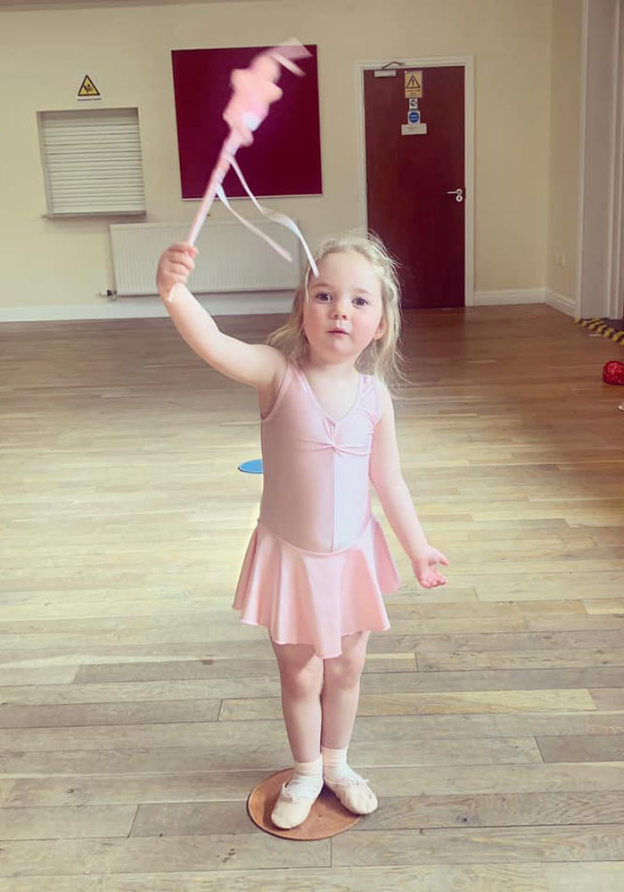 Gallery | Inspire School of Dance and Drama